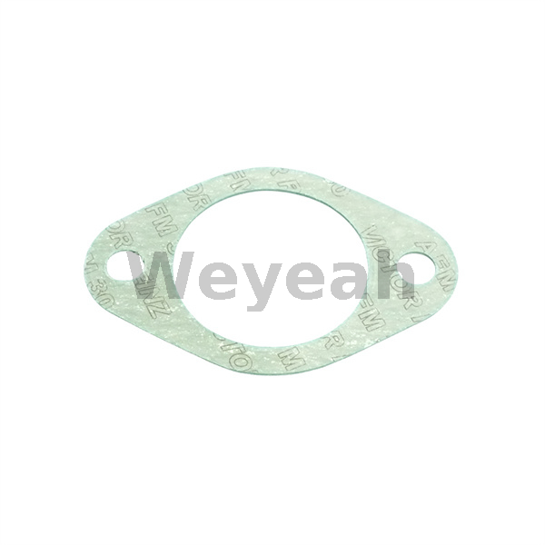 Gasket MWM 01130513 - Buy Gasket MWM 01130513, Gasket MWM, MWM spare ...