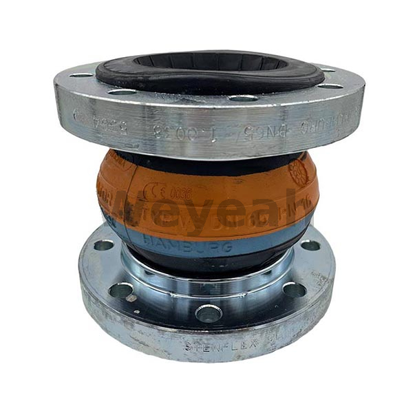 Compensator 12037136 for MWM TCG2032 Gas Engine - Buy Compensator ...