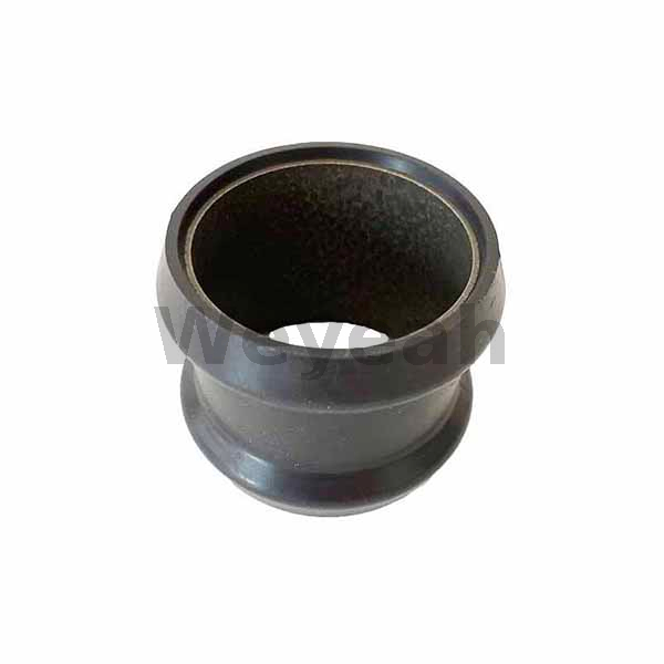 Connecting Piece 12282726 for MWM TCG2032 Gas Engine - Buy Connecting ...