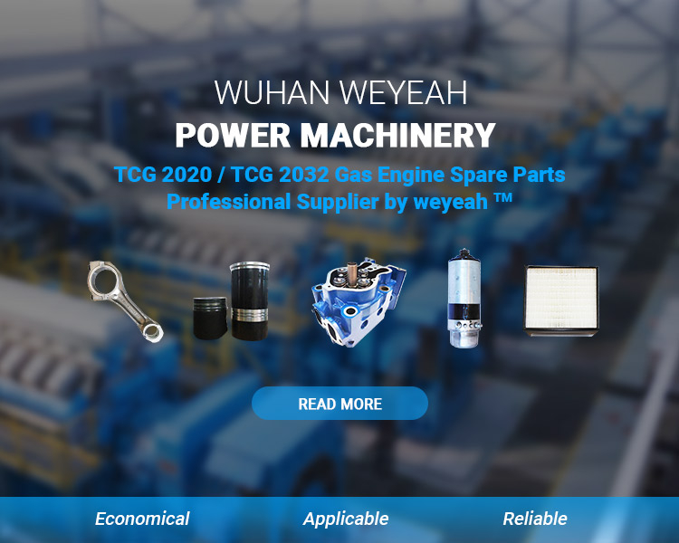 Oil Cooler Core Assembly 2368745 manufacturers, Oil Cooler Core ...