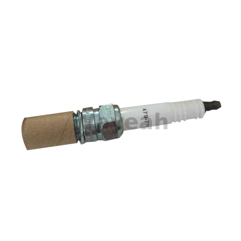 Spark Plug 4797702 for CAT 3500 Gas Engine - Buy Spark Plug 4797702 ...