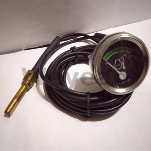 CAT 118-7226 temperature sensor for Caterpillar 3508B 3512 3512B 3516B ...