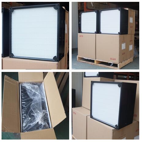 MWM 12409797 air filter for MWM TCG2020V20 and TCG2032 gas engine ...