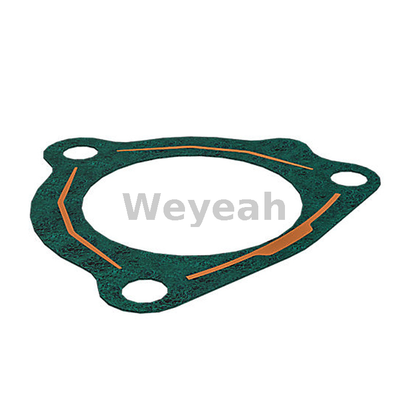 Gasket 9Y-8069 fits CAT G3520C Global manufacturer & supplier - Buy ...