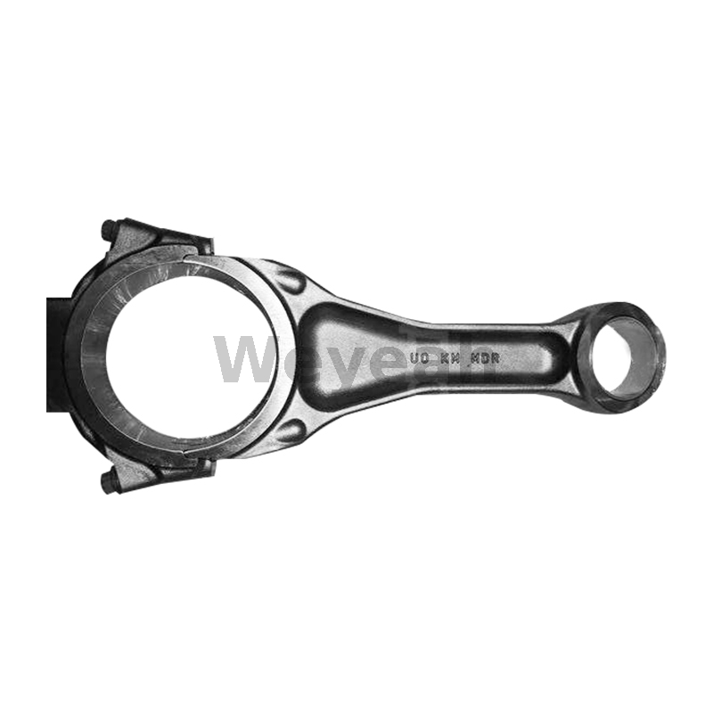 Connecting rod 1440725 for CAT G3500 gas engine - Buy CAT connecting ...
