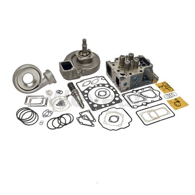 Gasket 7E3772 for CAT G3500 gas engine - Buy CAT gasket, Gasket 7E3772 ...